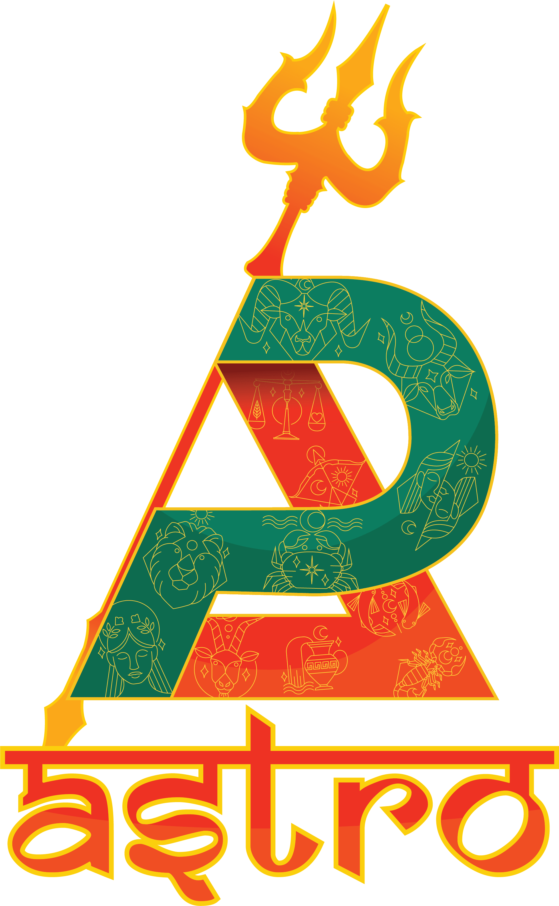 Ap Astro - Free Online Astrology – Talk to Best Astrologers in India