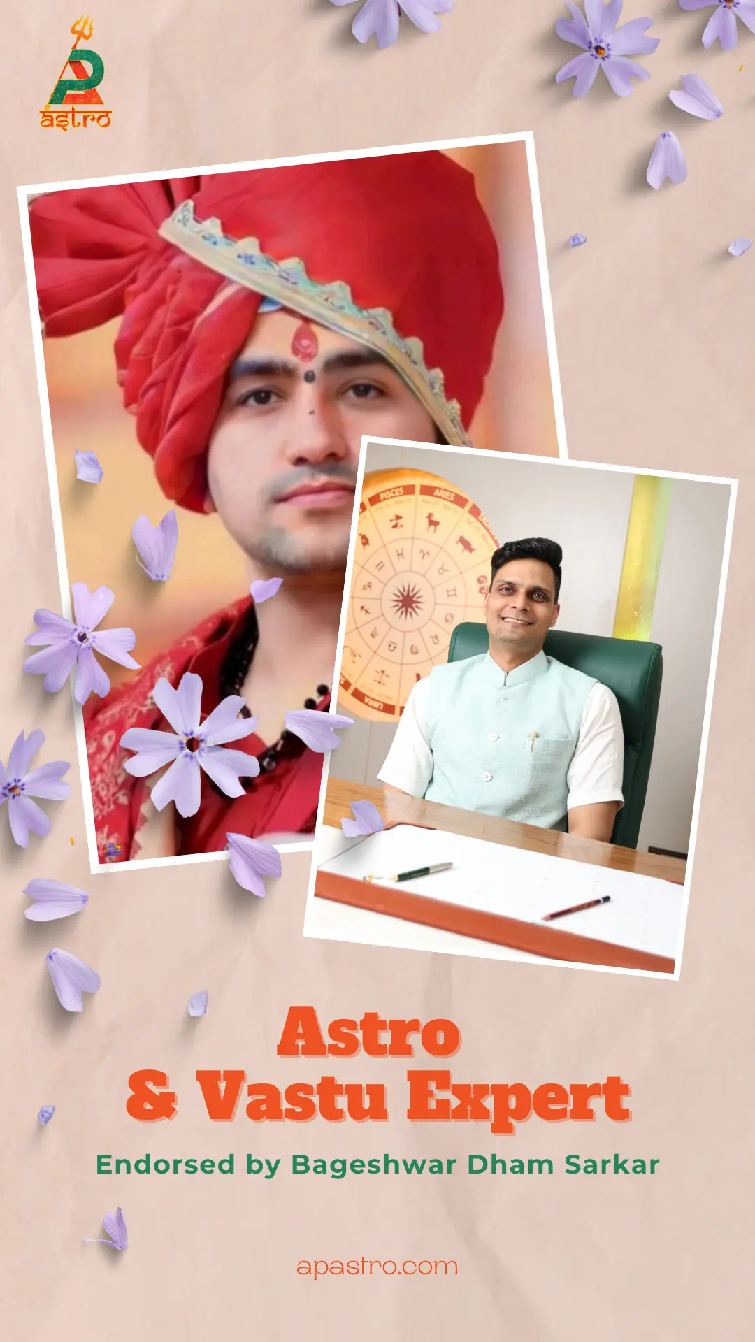 Ap Astro - Free Online Astrology – Talk to Best Astrologers in India