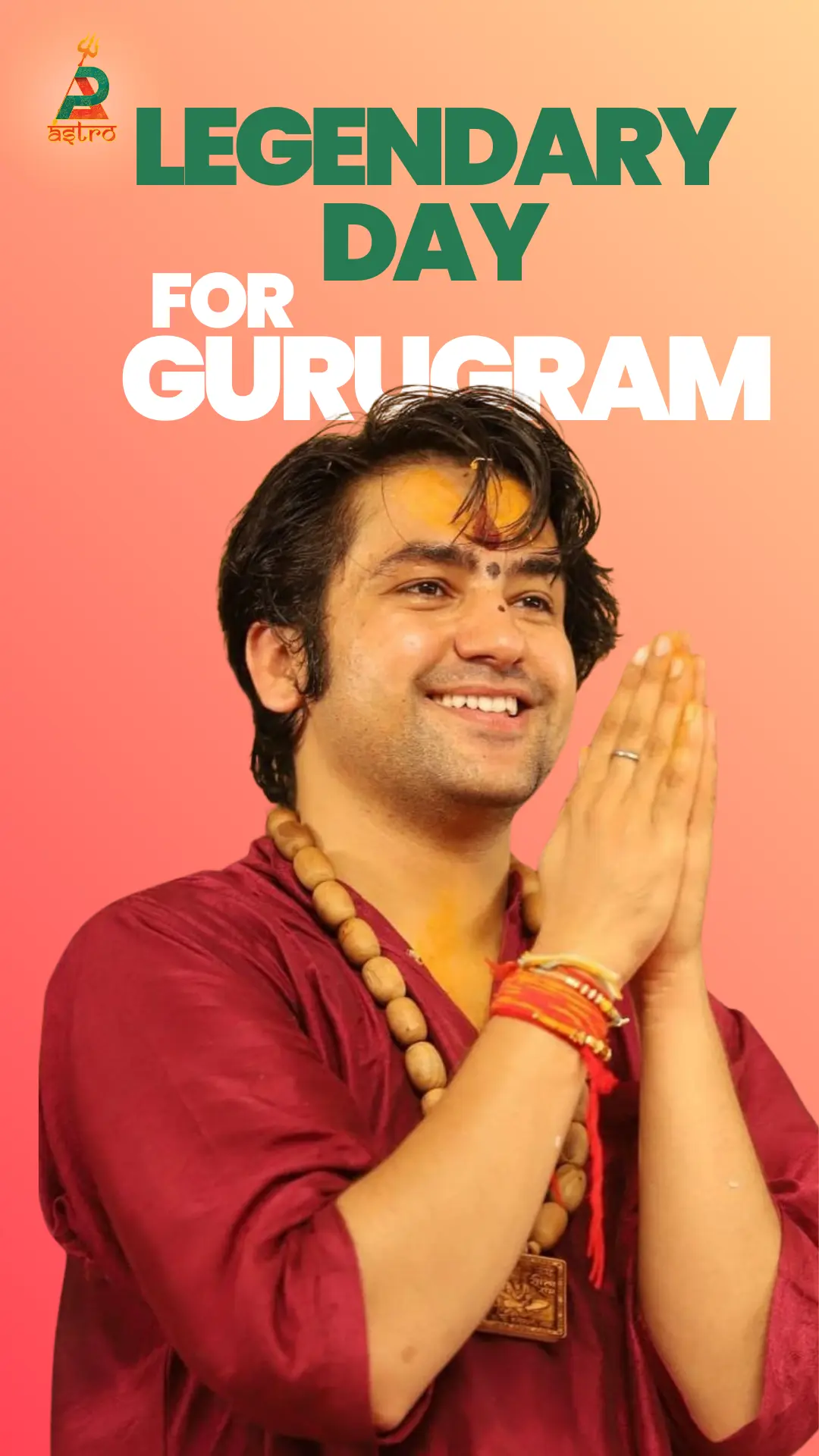 Ap Astro - Free Online Astrology – Talk to Best Astrologers in India